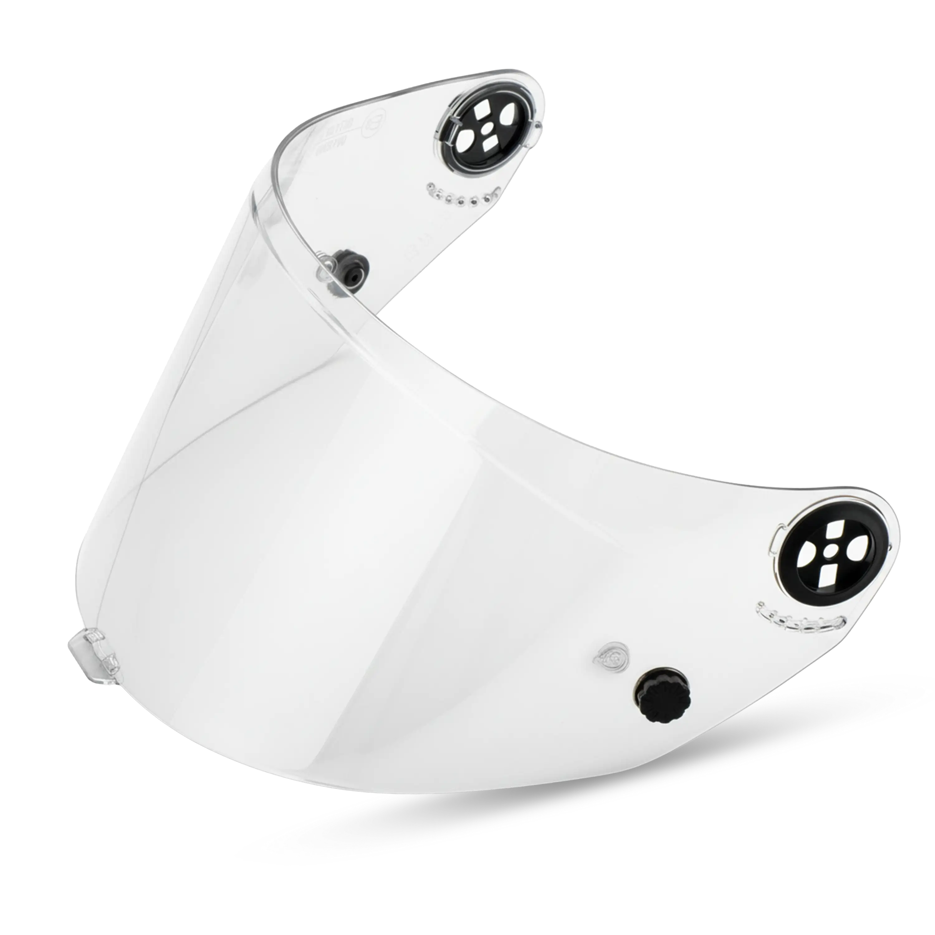VISOR X-804 UC CLEAR – Nolan Helmets